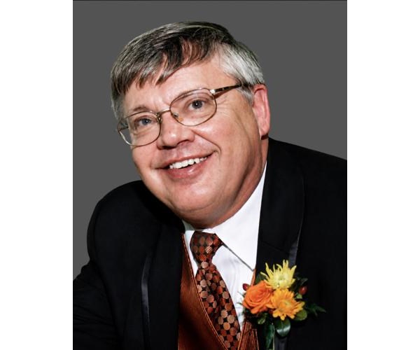 Alvin Joseph Stika Obituary (2026) - Nashua, IA - Hugeback-Johnson ...