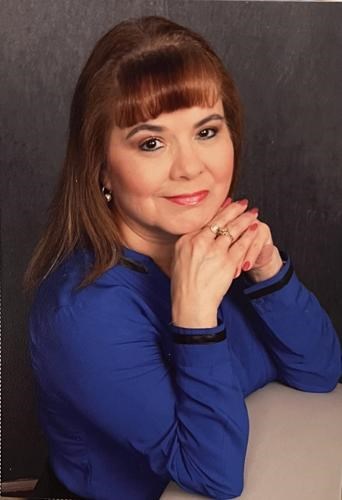 Lisa Trejo Obituary (2022) - Dallas, TX - Aria Cremation Service and ...