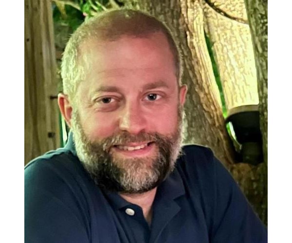 Steven Robert Weitkamp Obituary (2024) - Louisville, KY - Pearson ...
