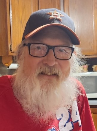 Jeffrey Martin Cleary Obituary (2025) - Greensboro, NC - Triad ...