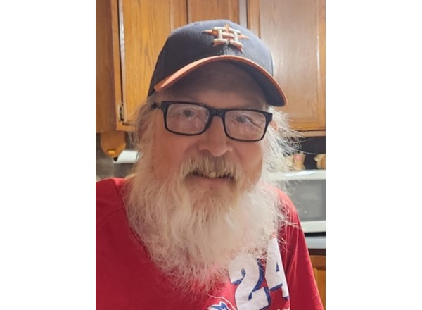 Jeffrey Martin Cleary Obituary (2025) - Greensboro, NC - Triad ...