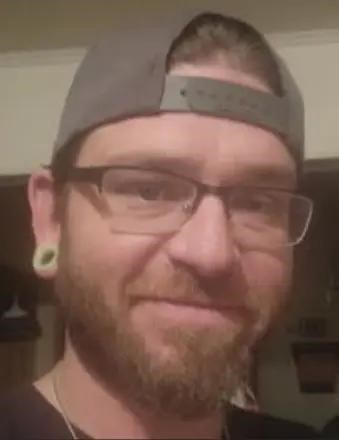 Jerrod Wayne Alford Obituary (2025) - Mustang, OK - McNeil's Funeral ...