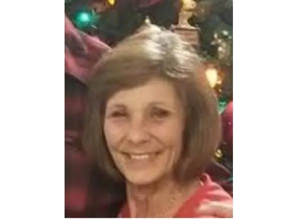 Leslie Jeanne Spires Obituary (2024) - Helena, GA - Lowe's Funeral Home ...