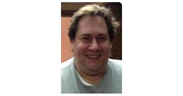 Death Notice and Obituary for Marc Greenspan 2023 of Madison , WI