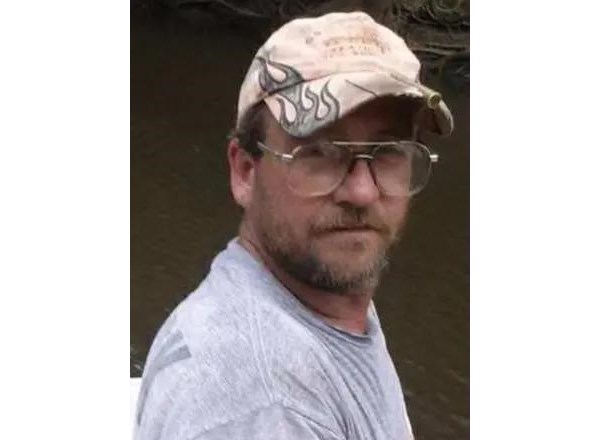 Charles Daniel "Danny" Reynolds Obituary (2025) - Greenville, NC ...