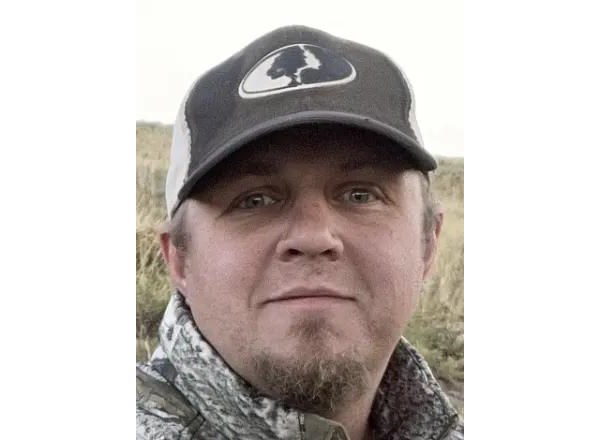 Coby Richard Wright Obituary (2025) - Orem, UT - Walker Sanderson ...