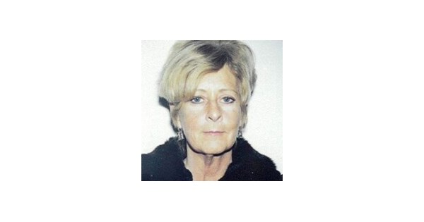 Janice Weston Obituary (2022) - Cleveland, OH - Tomon and Sons Funeral ...