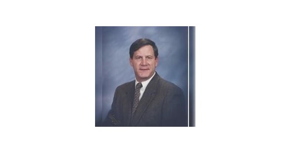 Richard Nelson Garner Jr Obituary (2025) - Federalsburg, MD - Framptom ...