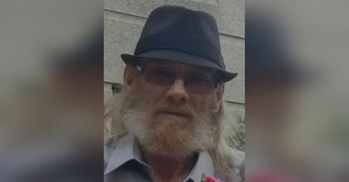 Jon R. Brown Obituary (2023) - Nekoosa, WI - Ritchay Funeral Home ...