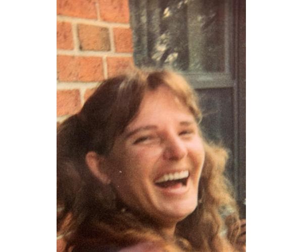 Sherri A. Martin Obituary (2024) - Dunnellon, FL - Roberts Funeral Home ...