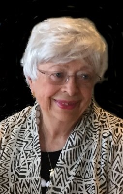 Janet Tweed Dwenger Obituary (2022) - Burlington, VT - Cremation ...