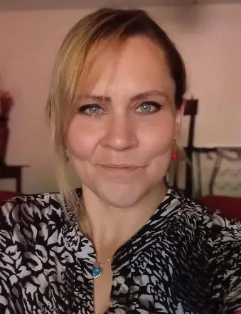 Jessica Denise Roe Obituary (2025) - Wichita, KS - Core Cremation - Wichita