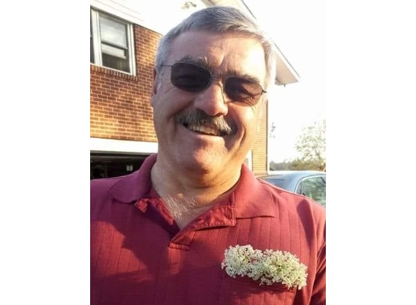 George William Wrenn Obituary (2026) - Hendersonville, NC - Shuler ...
