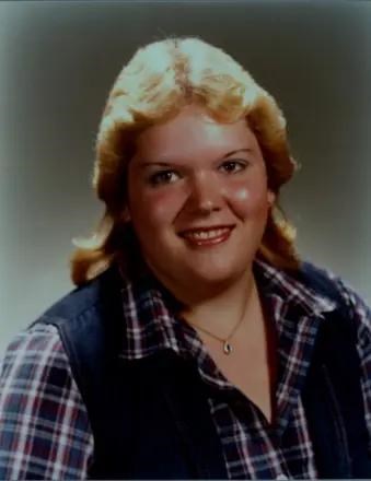 Karen Benson Obituary (2025) - Blairstown, NJ - Newbaker Funeral Home ...