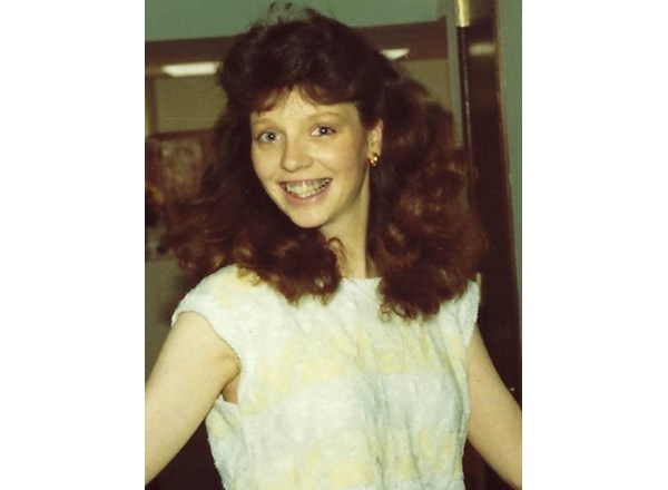 Judith G. Data Obituary (2025) - Orland Park, IL - Robert J. Sheehy ...