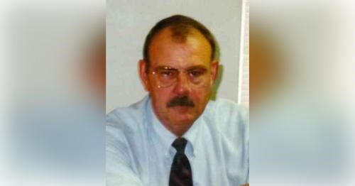 John William Overton Obituary (2023) - Palatka, FL - Masters Funeral ...