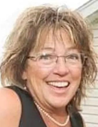 Renae Boyer Obituary (2024) - Trenton, MI - Allore-Martenson Funeral ...