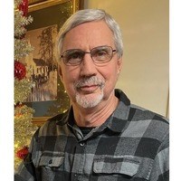 Thomas Ellis Obituary (2024) - Springfield, MO - Midwest Cremation ...