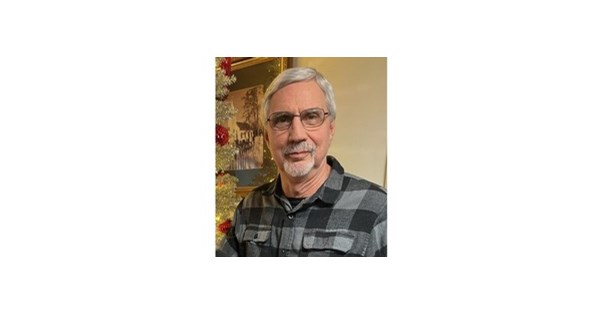 Thomas Ellis Obituary (2024) - Springfield, MO - Midwest Cremation ...