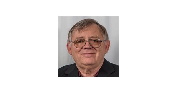 Robert Dean Murphy Jr. Obituary (2024) - New Castle, IN - Sproles ...