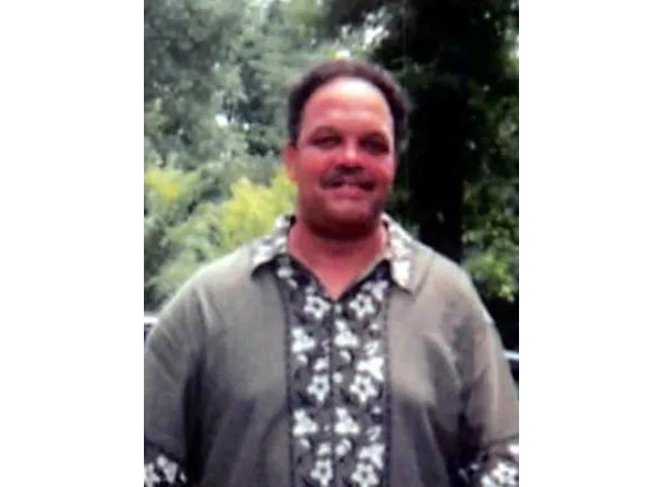 Anthony E. Gray Obituary (2025) - Piqua, OH - Melcher Sowers Funeral Home