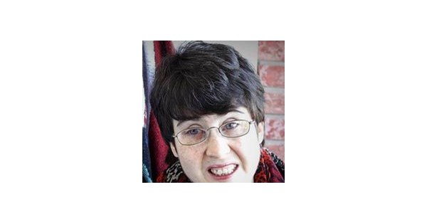 Melanie Dawn Spane Obituary (2024) - Scott City, MO - Amick-Burnett ...