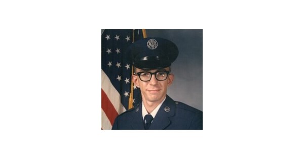 Elliott "Tracy" Killian Obituary (2023) - Farmington, MO - Cozean ...