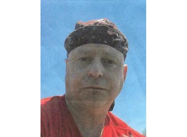 Raymond Joseph Scarnaty Jr. Obituary (2025) - Cresco, PA - Bolock ...