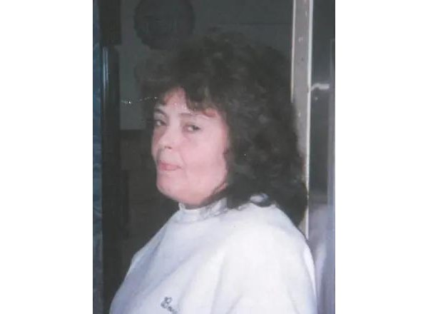 Bonnie J. Zehring Obituary (2024) - Myerstown, PA - Grose Funeral Home ...