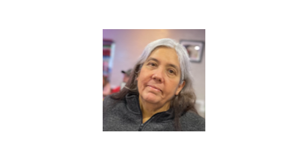 Vicky Lowe Obituary and Online Memorial (2022)