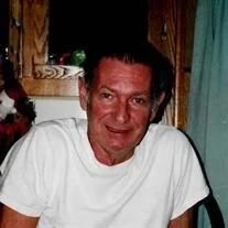 Roger R. Hahn Obituary (2025) - Allentown, PA - WFMZ-TV 69 News