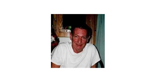 Roger R. Hahn Obituary (2025) - Allentown, PA - WFMZ-TV 69 News