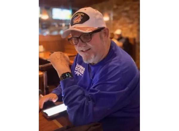 James Lee Vaughn Obituary (2024) - Corpus Christi, TX - Seaside ...