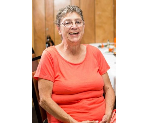 Janet M. Watson Obituary (2025) - Gouverneur, NY - French Funeral Home ...