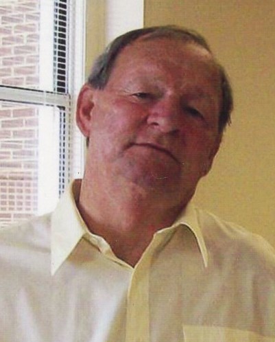 Johnnie James Obituary (2023) - Moraivalls, NC - Adams Funeral Home ...