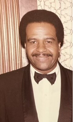Luis Antonio Polanco Obituary (2024) - Newnan, GA - Higgins Funeral ...