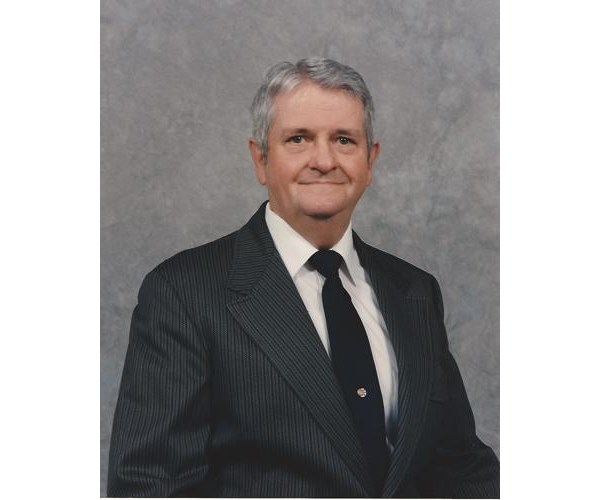 Wiloughby Charlie "W.C." Wheless Obituary (2022) - Durham, NC - Hudson ...