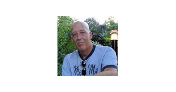 Craig C. Ackerman Obituary (2023) - Holden, MA - Miles Funeral Home ...