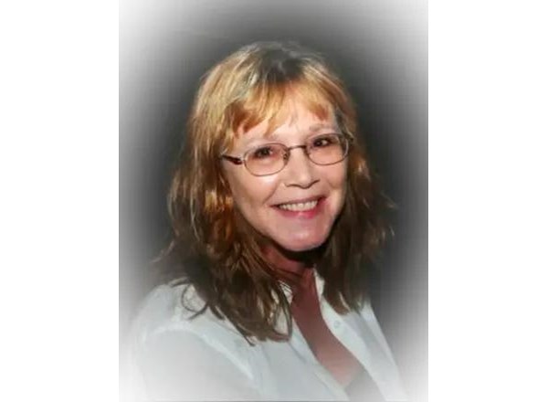 Sharon Baker Obituary (2025) - Camden, TN
