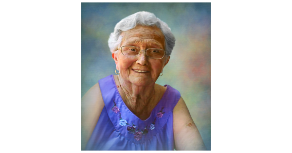 Ann "Honey" Faith Collins Walton Obituary (2022) - Pittsburgh, PA ...