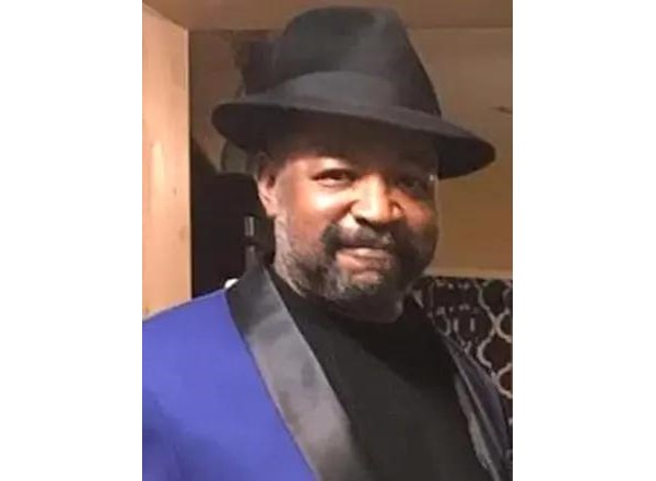 Anthony Dwayne "Tony" Lowery Obituary (2025) - Newark, NJ - Perry ...