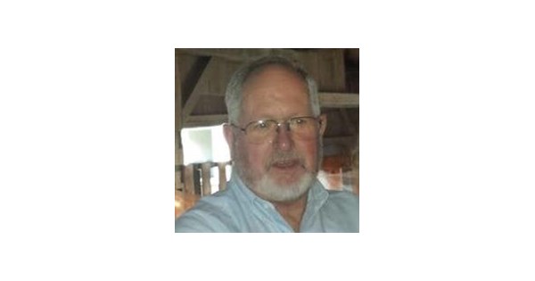 Mark W. Donovan Obituary (2025) - Rensselaer, IN - Jackson Funeral ...