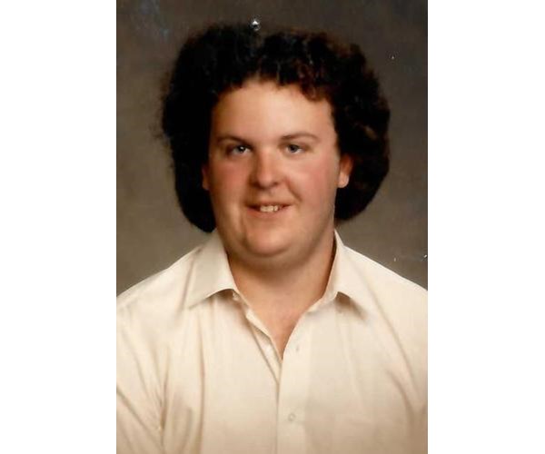 Mark Edward Michalowski Obituary (2024) - Milwaukee, WI - Jelacic ...