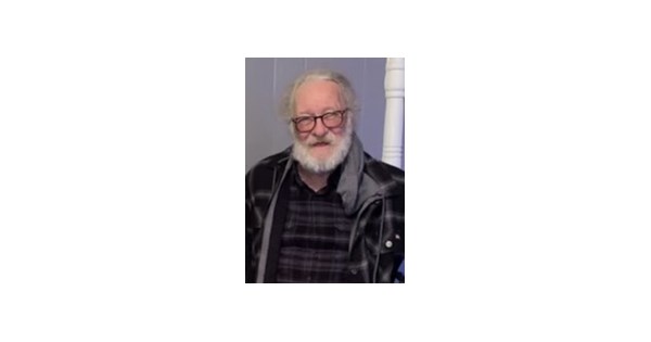 Jerry Davis Obituary (2024) - Dublin, GA - Townsend Brothers Funeral ...