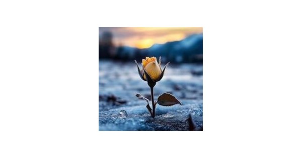 Joyce Lorraine "Ketchum" Craven Obituary (2026) - Sault Ste. Marie, MI ...