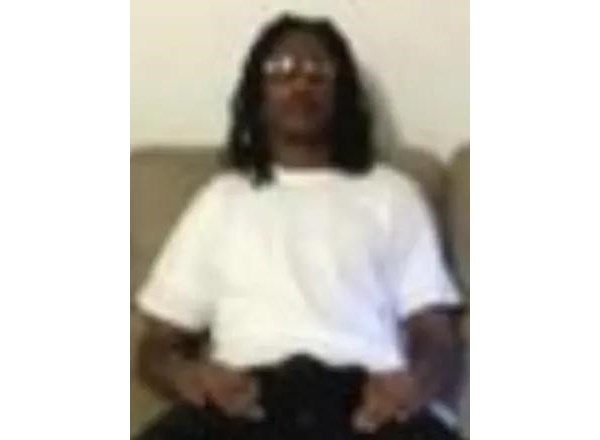 Rayshawn Jamaal Stevenson Obituary (2024) - Newark, NJ - Perry Funeral ...