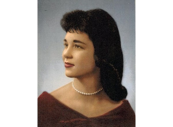 JoAnn Lister Obituary (2026)