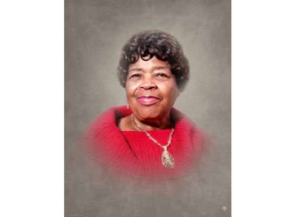 Carol Preston Obituary (2026) - Dover, DE - Evan W. Smith Funeral ...