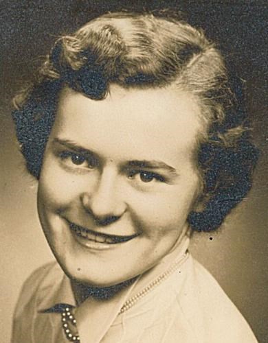 Ann Zajac Obituary and Online Memorial (2026)