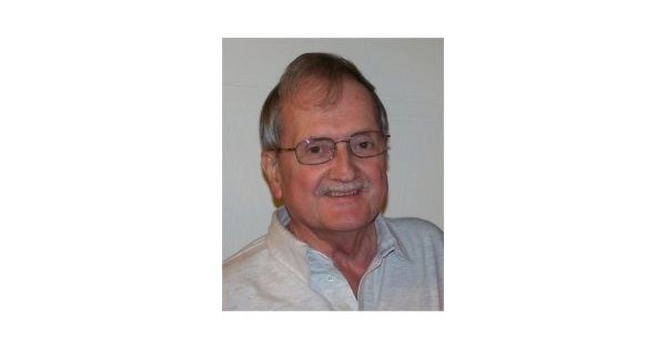 Wilbur P. "Bill" Wade Obituary (2026) - State College, PA - Beezer ...